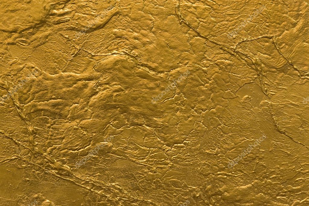 Gold stone wall texture — Stock Photo © vkph64 #2859064 Gold stone wall texture — Stock Photo © vkph64 #2859064