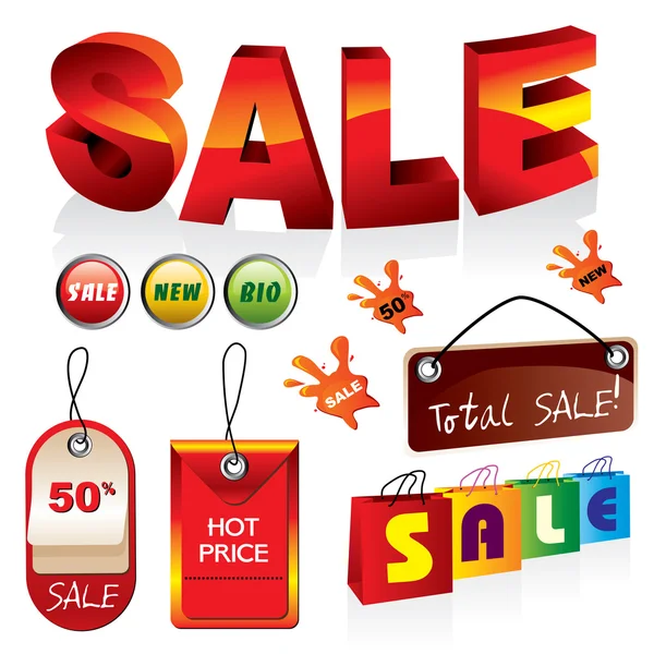 Bonne vente images vectorielles, Bonne vente vecteurs libres de droits ...