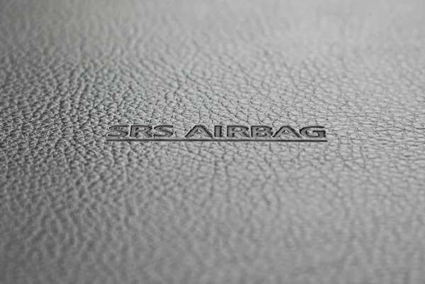 Srs airbag Stock Photos, Royalty Free Srs airbag Images | Depositphotos