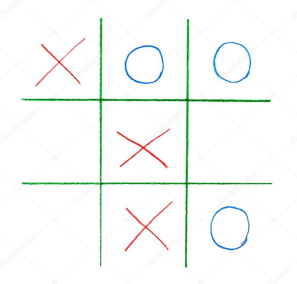 Noughts And Crosses Wall Game Next at Donald Mccann blog