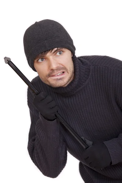 Thief detection Stock Photos, Royalty Free Thief detection Images ...