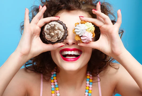 Sweet tooth Stock Photos, Royalty Free Sweet tooth Images | Depositphotos