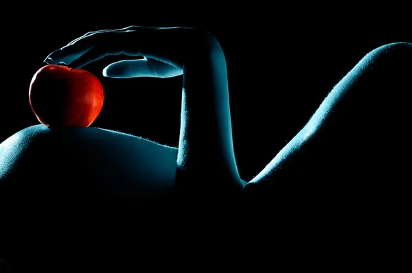 Temptation Stock Photos, Royalty Free Temptation Images | Depositphotos