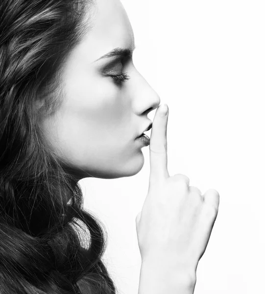 Silence Stock Photos, Royalty Free Silence Images | Depositphotos