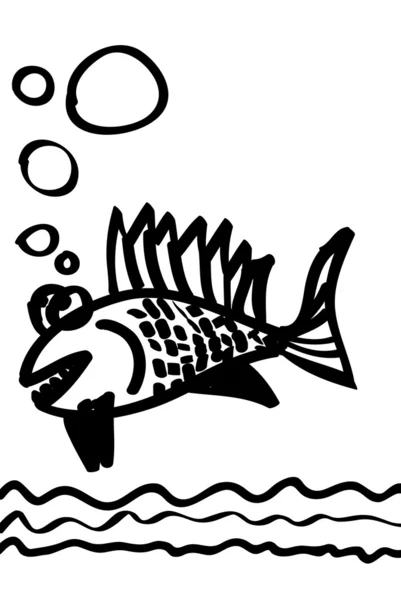 Arabic Calligraphy — Stock Vector © EnginKorkmaz #19602605