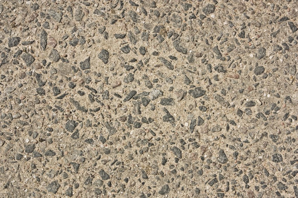 Asphalt background — Stock Photo © vkraskouski #3215401