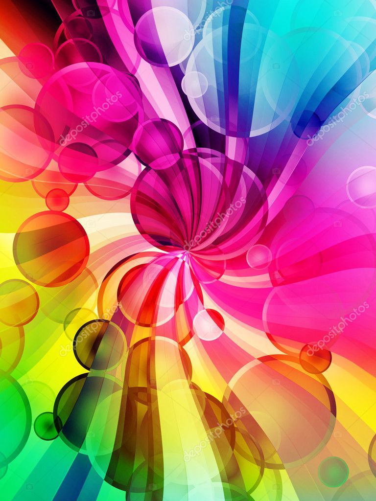 Modern disco background Stock Photo by ©vkraskouski 3446167