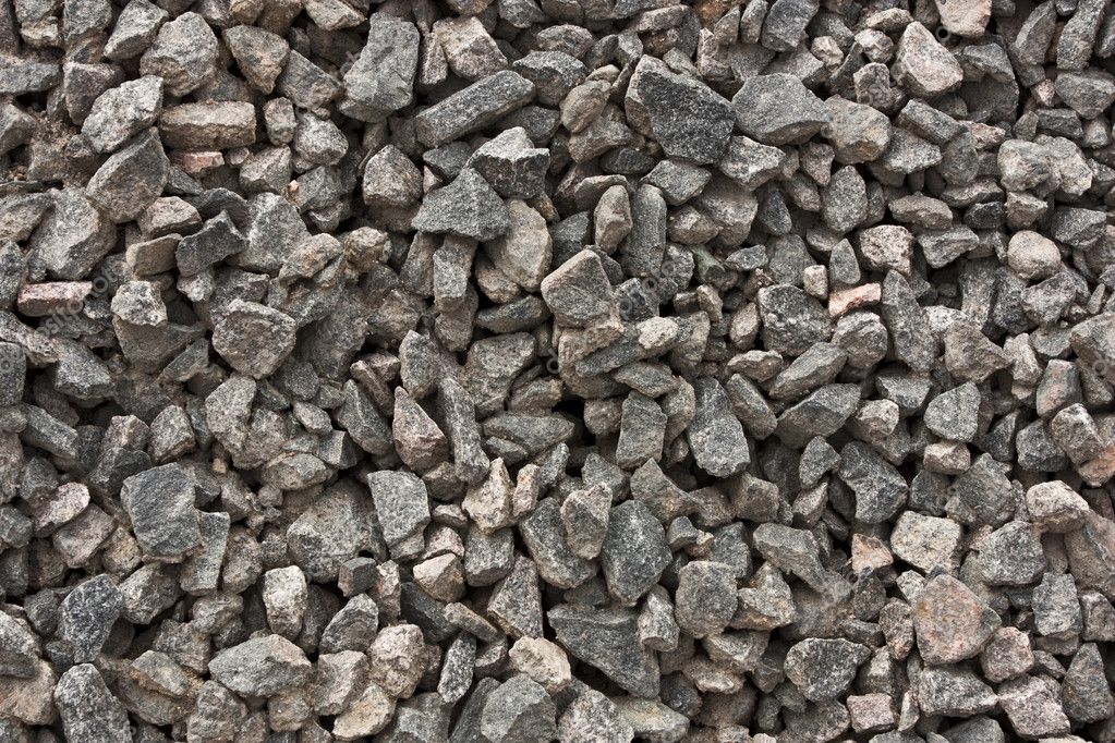 Brocken rock Stock Photo by ©vkraskouski 3635957