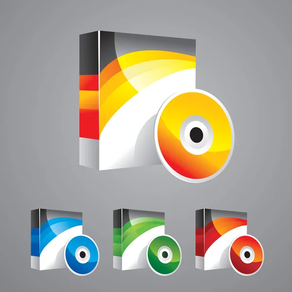 ᐈ Software engineer stock cliparts, Royalty Free softwares vectors ...