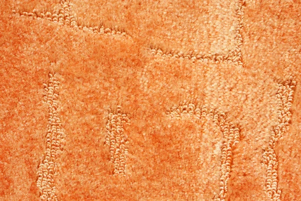 A orange carpet texture Stock Photo by ©popovaphoto 7355004