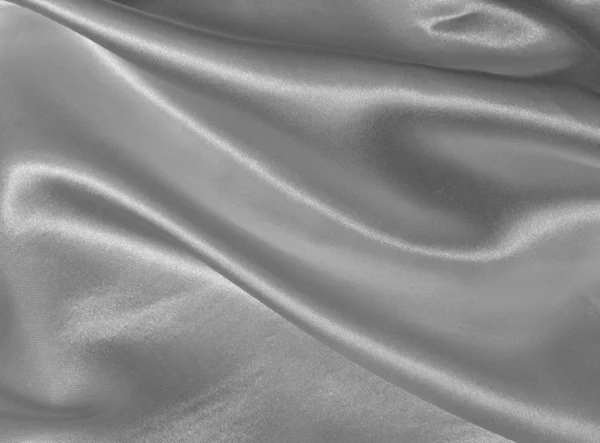 Metallic color texture Stock Photos, Royalty Free Metallic color ...