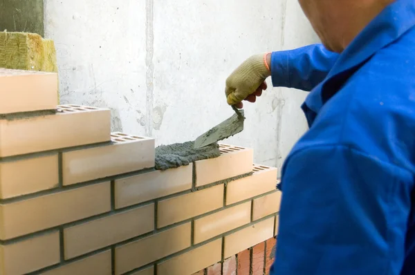 A builder Stock Photos, Royalty Free A builder Images | Depositphotos®