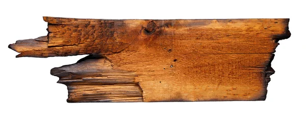 Charred wood board Stock Photo by ©Irochka 5132465