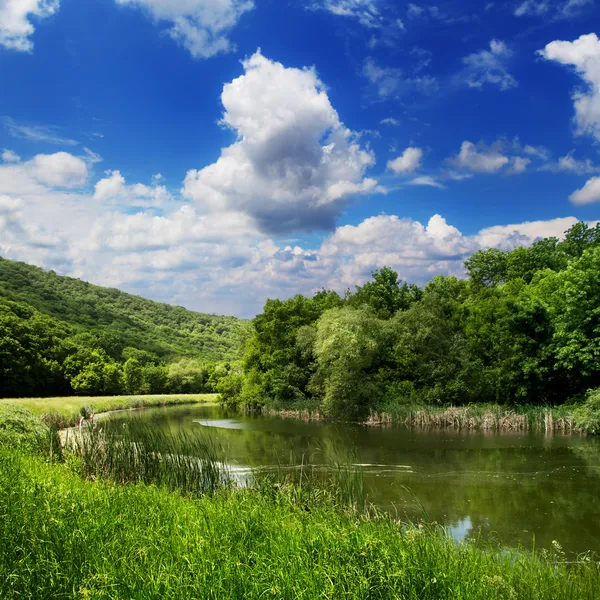 Beautiful countryside Stock Photos, Royalty Free Beautiful countryside ...