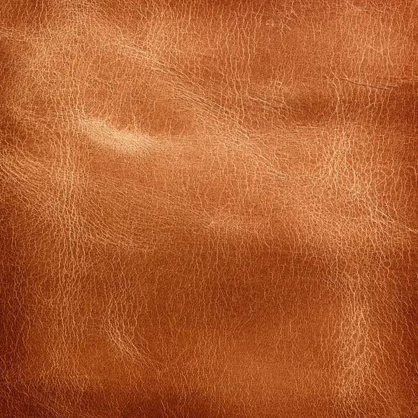 Leather background Stock Photos, Royalty Free Leather background Images ...