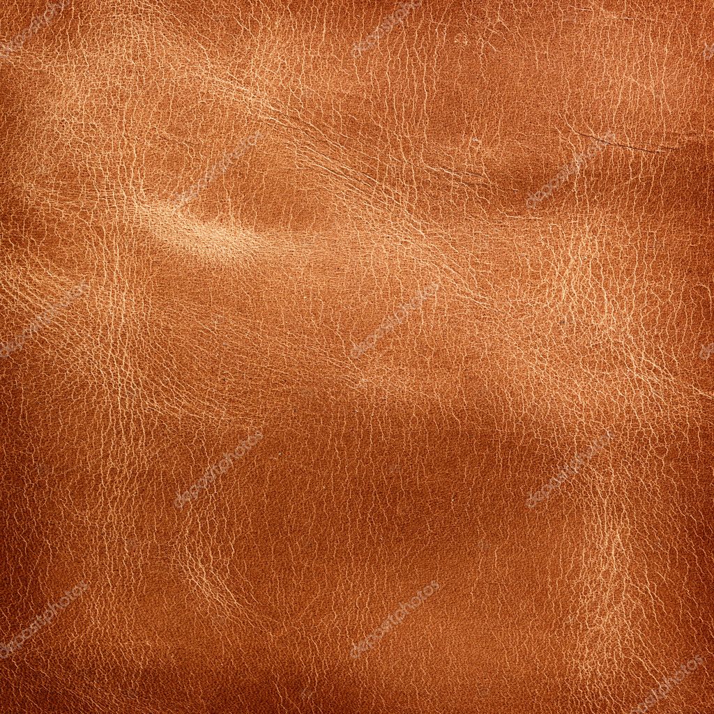 textura de piel — Fotos de Stock © Irochka #5129505