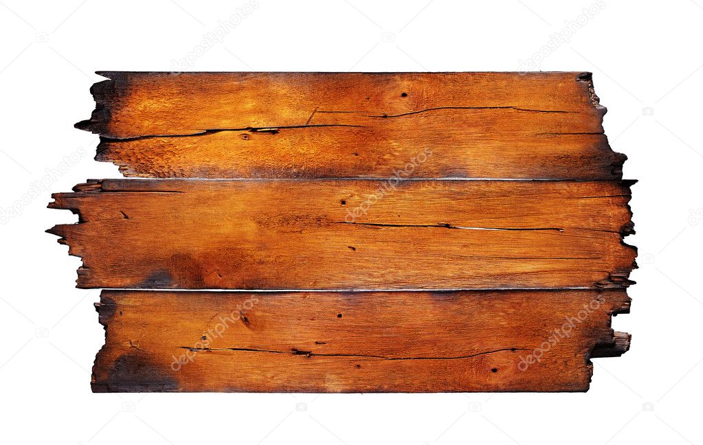 Charred wood board Stock Photo by ©Irochka 5132465