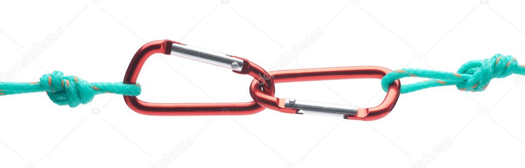 Carabins Stock Photo by ©logoff 2800357