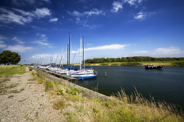 Small harbour Stock Photos, Royalty Free Small harbour Images ...