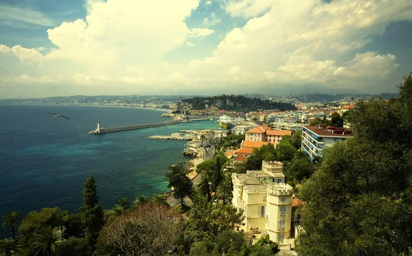 Nice france Stock Photos, Royalty Free Nice france Images | Depositphotos