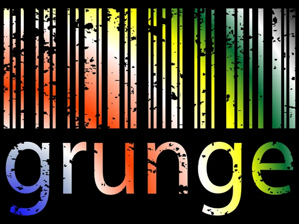 Grunge bar Vector Art Stock Images | Depositphotos