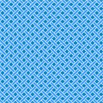 Digital texture - seamless tech pattern — Stock Vector © Dimoza #16297773