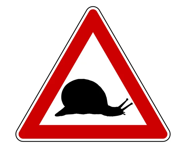18 Traffic signs for slugs Stock Photos, Images | Download Traffic ...