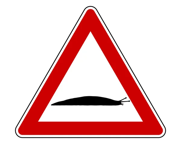 18 Traffic signs for slugs Stock Photos, Images | Download Traffic ...