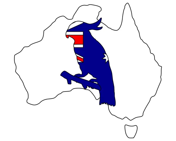 100,000 Seal australia Vector Images | Depositphotos