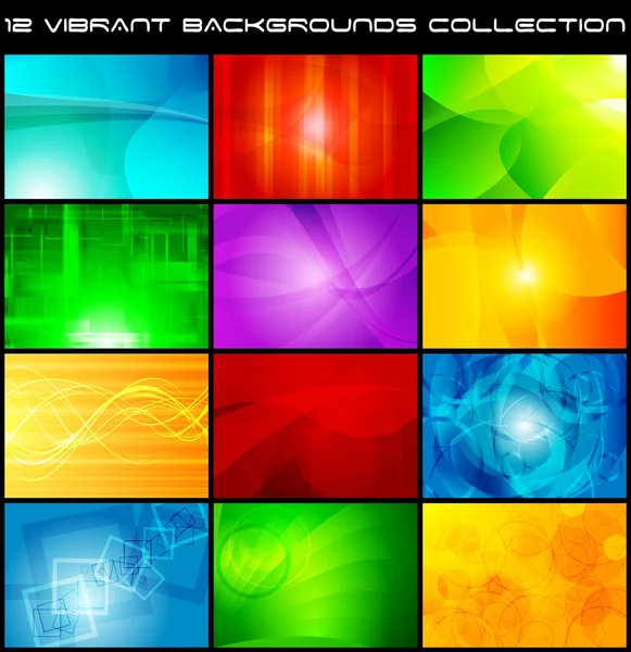 ᐈ Backgrounds stock vectors, Royalty Free vectors backgrounds vectors ...