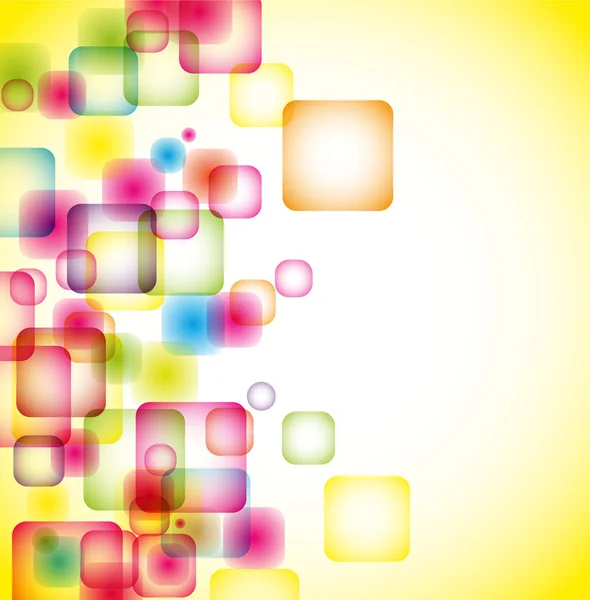 Rounded square Stock Vectors, Royalty Free Rounded square Illustrations ...