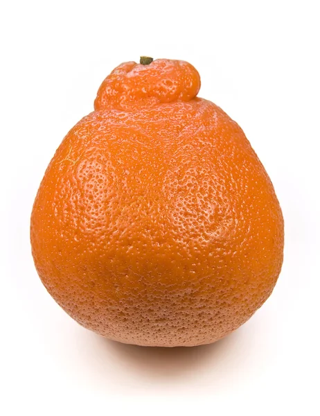Tangelo Stock Photos, Royalty Free Tangelo Images | Depositphotos