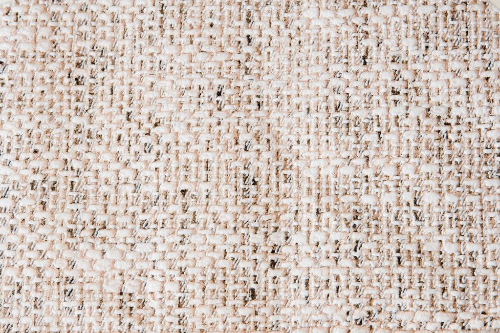Decorative textured wallpaper — Stock Photo © ageshin #3001819