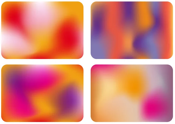 Color mix Vector Art Stock Images | Depositphotos