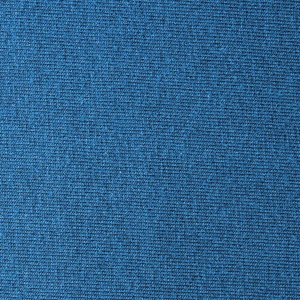 Macro cloth texture - Stock Image - Everypixel