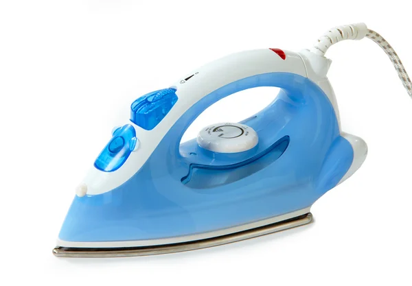 Iron Stock Photos, Royalty Free Iron Images | Depositphotos