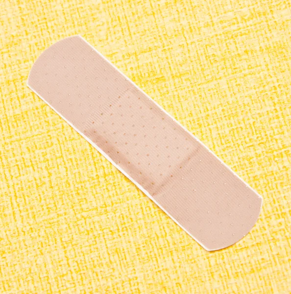 Wound band aid Stock Photos, Royalty Free Wound band aid Images ...