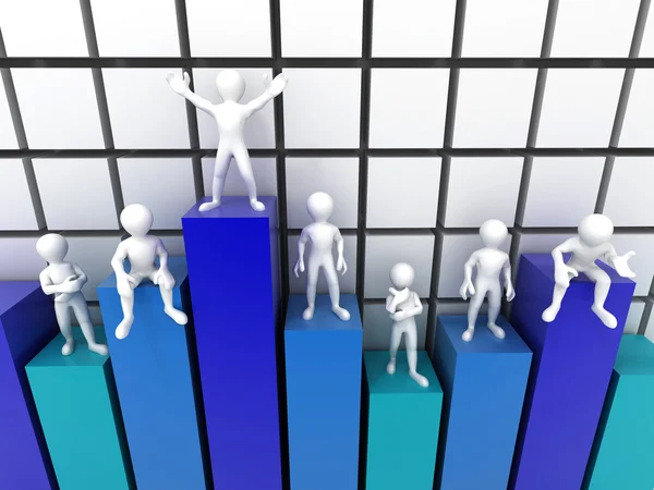 Levels of the stand Stock Photos, Royalty Free Levels of the stand ...