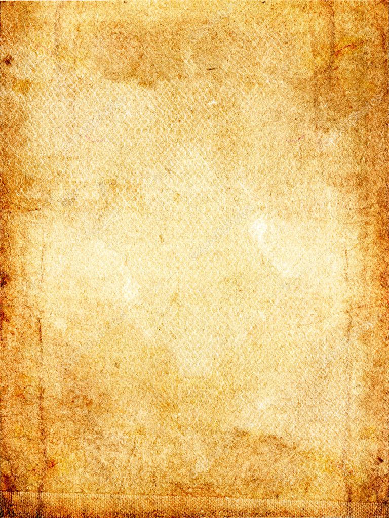 Vintage aged old paper Stock Photo by ©maxxyustas 4106524