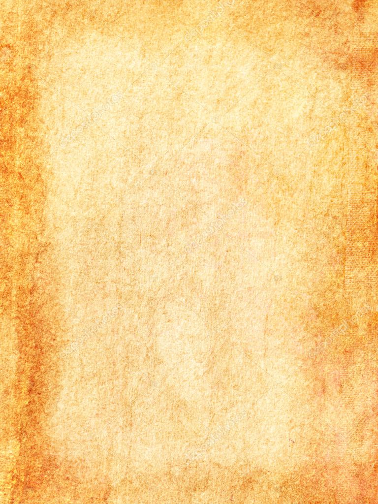 Vintage aged old paper — Stock Photo © maxxyustas #4241193