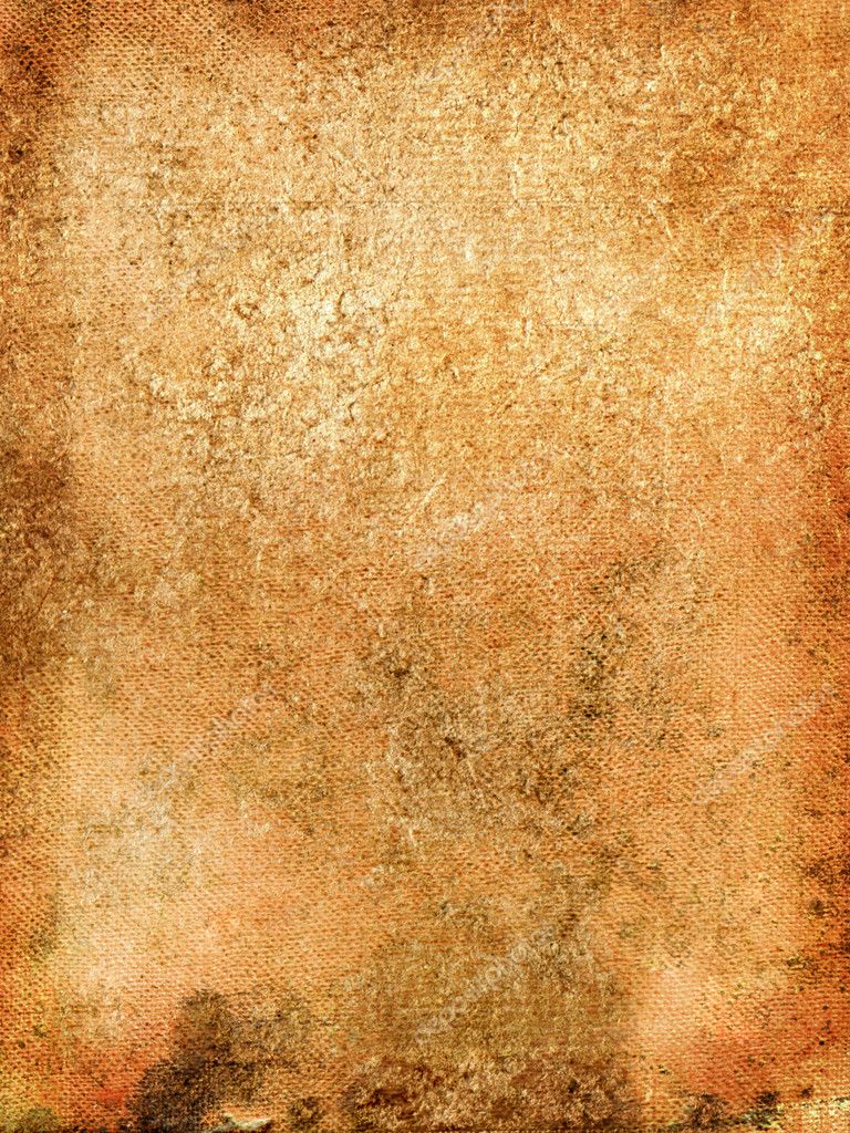 Vintage Aged Old Paper Original Background Texture — Stock Photo © maxxyustas #4869606