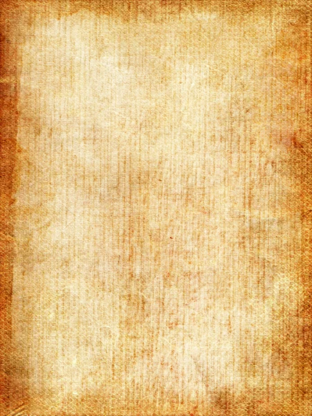 Vintage aged old paper. ⬇ Stock Photo, Image by © maxxyustas #5055276