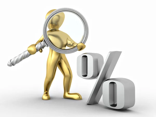 How to calculate percentage from sgpa fotos de stock, imágenes de How ...