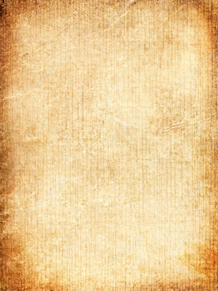 Vintage aged old paper. ⬇ Stock Photo, Image by © maxxyustas #5055276