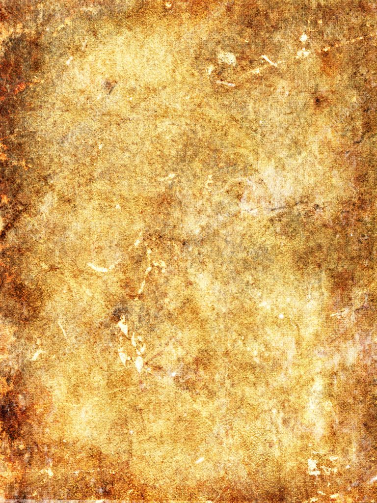 Vintage aged old paper. — Stock Photo © maxxyustas #5055508