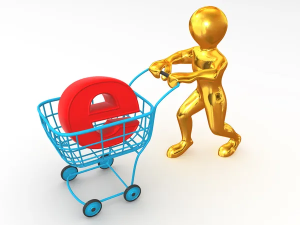 Consumer cartoon Stock Images - Search Stock Images on Everypixel