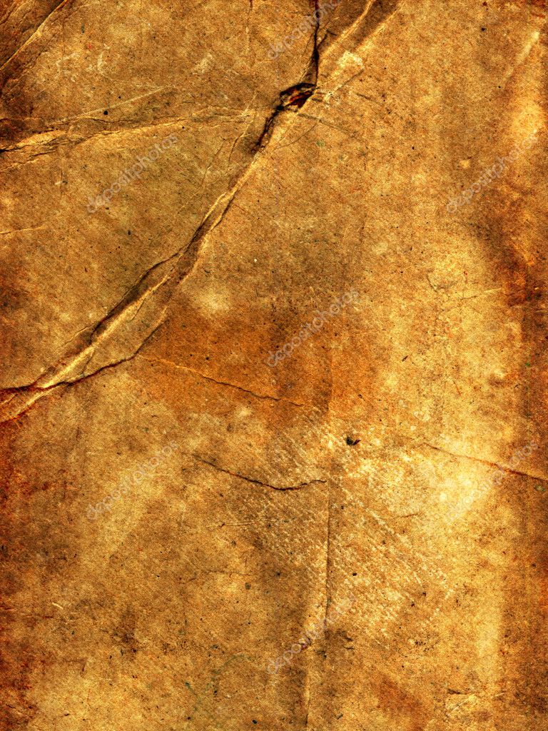 Old paper Stock Photo by ©maxxyustas 5066623