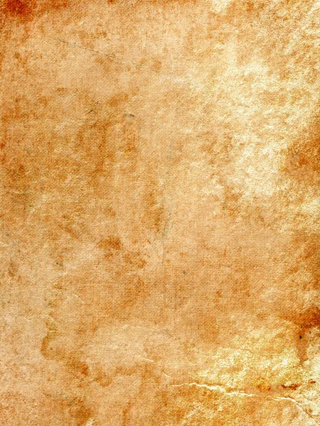 Vintage aged old paper. — Stock Photo © maxxyustas #4107182