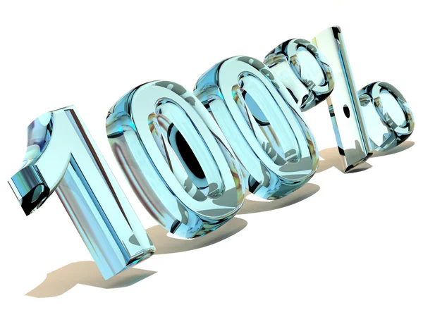 100 percent Stock Photos, Royalty Free 100 percent Images | Depositphotos