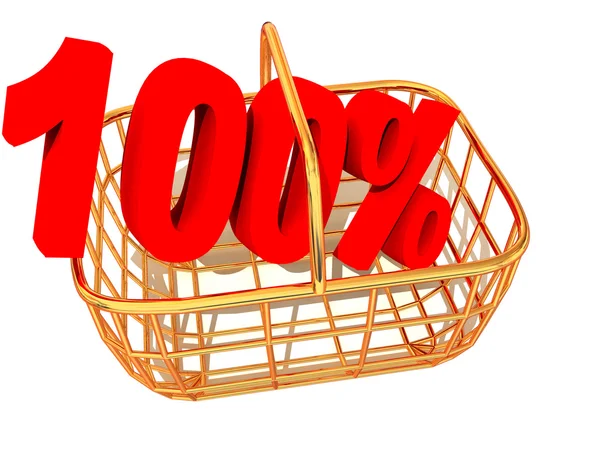 100 percent Stock Photos, Royalty Free 100 percent Images | Depositphotos